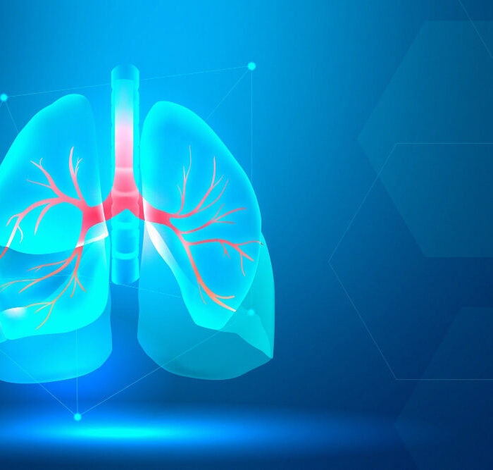 Respiratory Medicine Clinic | Harley Street London