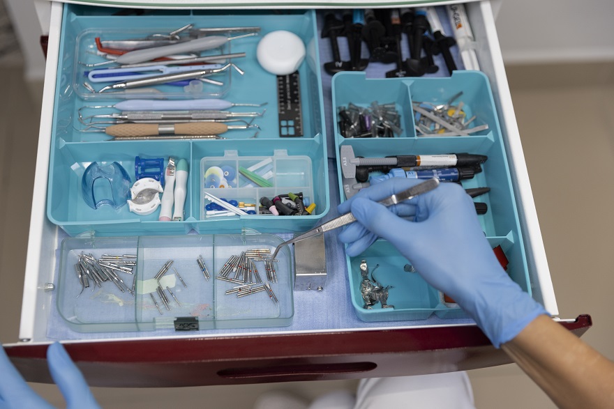 ENT Surgical Clinic Harley Street | 360 Medicx